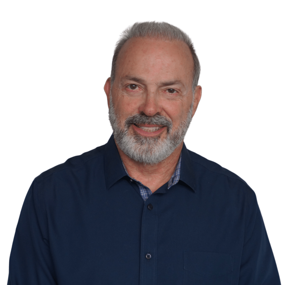 Dr. Clifford Fetters - Health & Wellness of Carmel