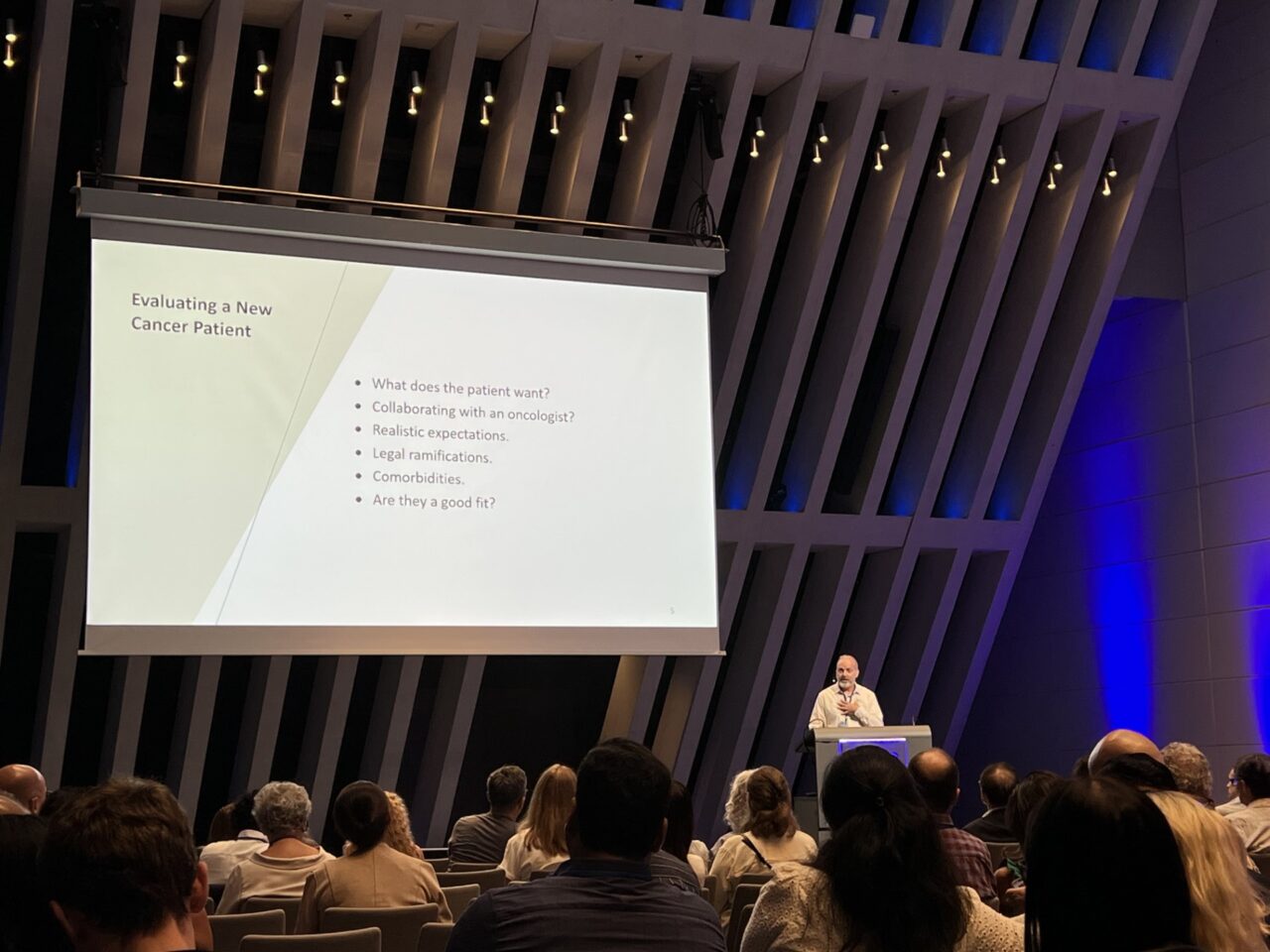 Dr. Clifford Fetters - Health & Wellness of Carmel